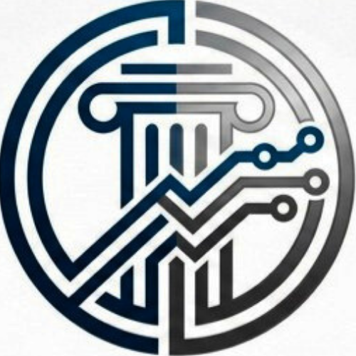 Inicio - Church-Rosser Legal